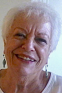 Judith A. Donadio 1934-2020 | News, Sports, Jobs - Tribune Chronicle